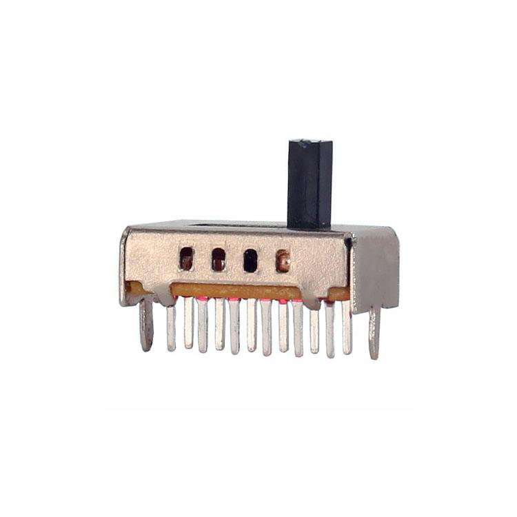 东莞市骐达五金电子科技有限公司